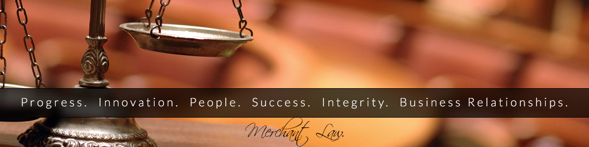 Merchant Law Group LLP | Progress. Innovation. People. Success ...