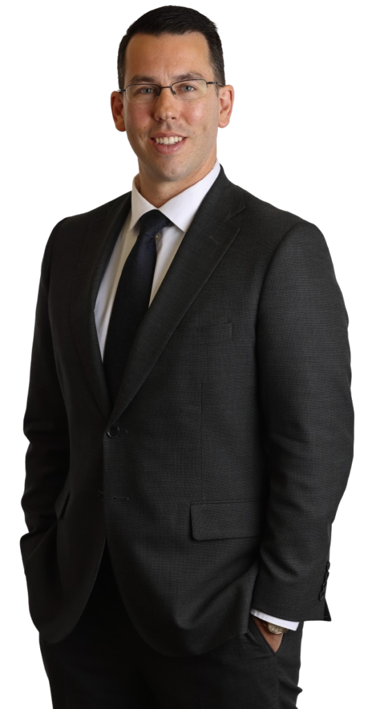 Calgary Personal Injury Lawyer | Merchant Law Group LLP