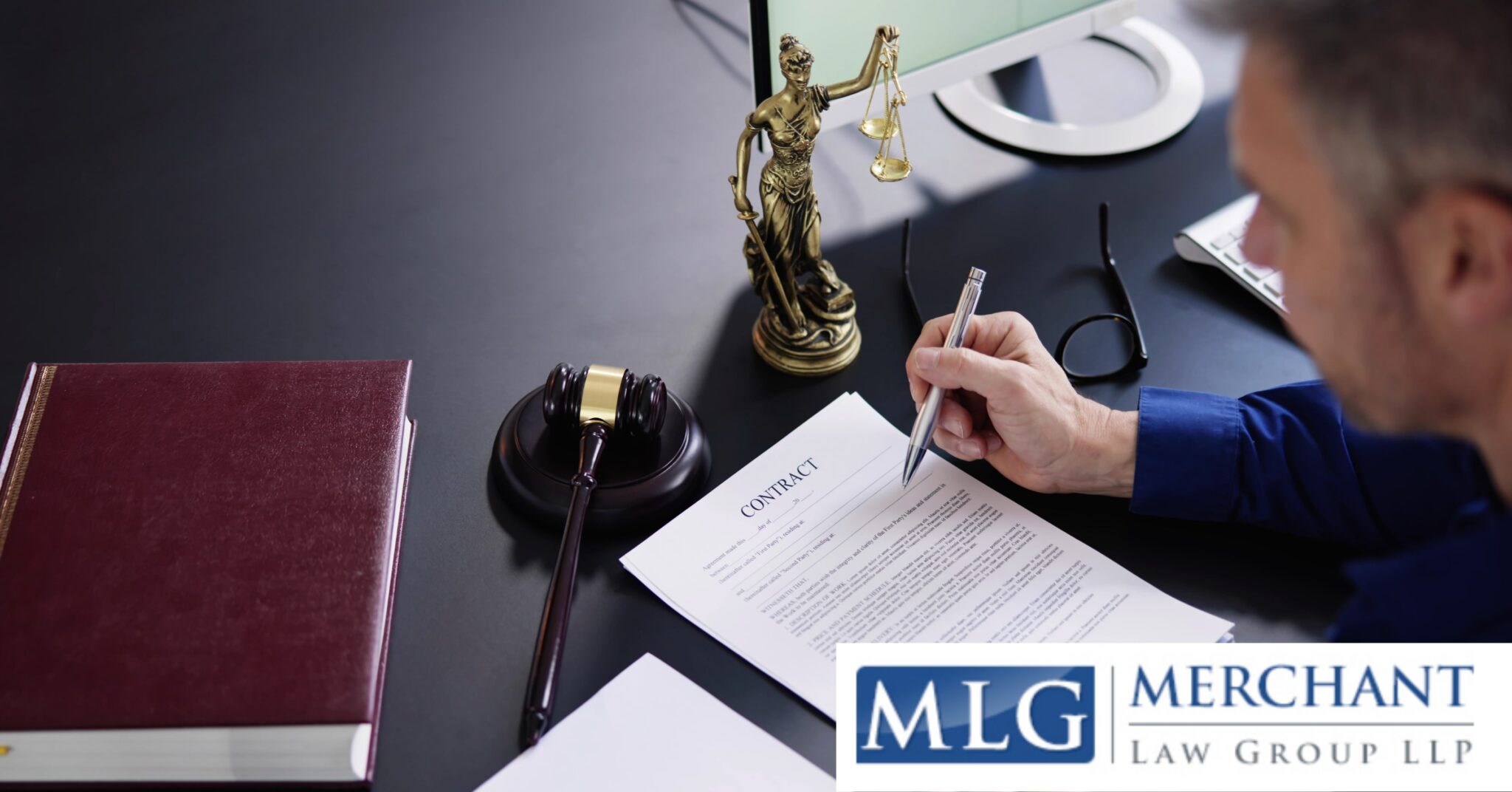 Contesting a Will: How to Challenge a Will in British Columbia ...