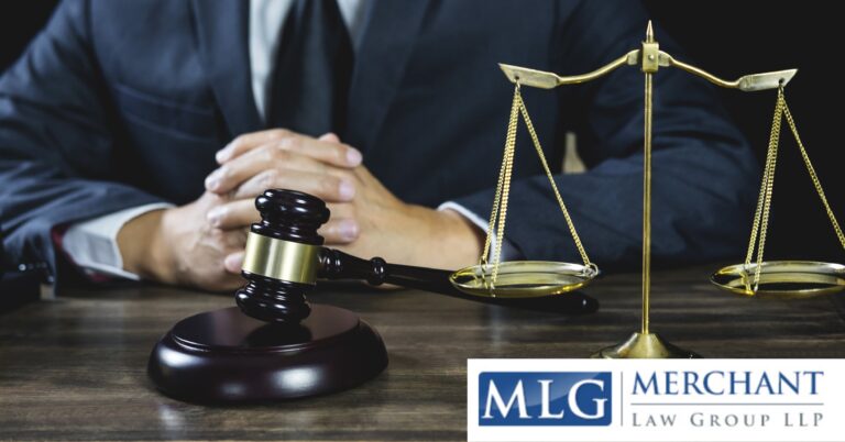 Contesting a Will: How to Challenge a Will in British Columbia ...