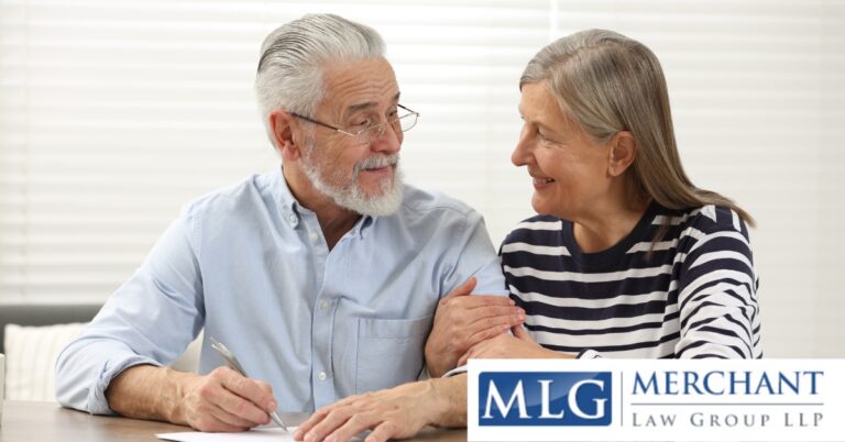 How to Probate a Will in British Columbia (BC): Step-by-Step Guide ...